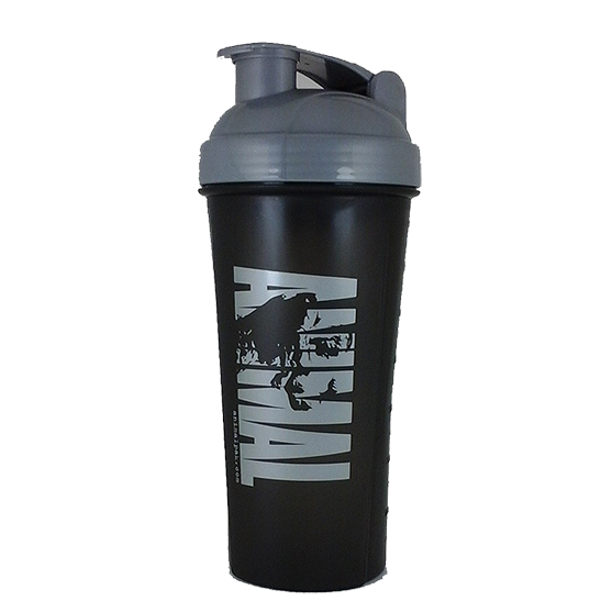 SHAKER ANIMAL - Universal Fitness