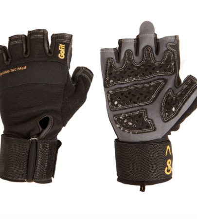 PROGYM IN BAG GOFIT – Universal Fitness