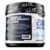 Creatine Raze 300gr - Universal Fitness