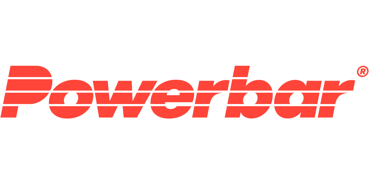 Powerbar - Universal Fitness